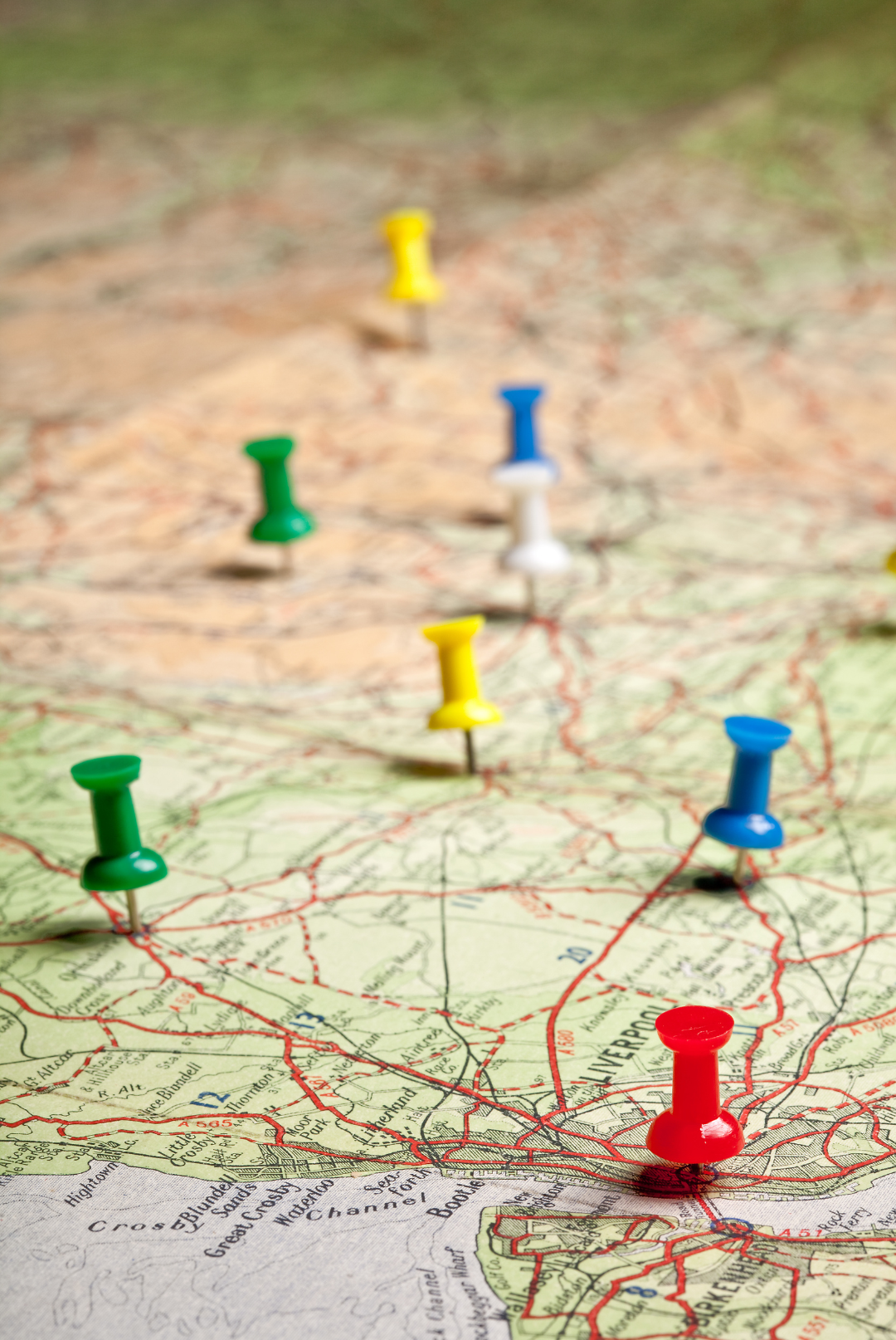 GNS Law – Lawyers for Business Owners and M&A Transactions