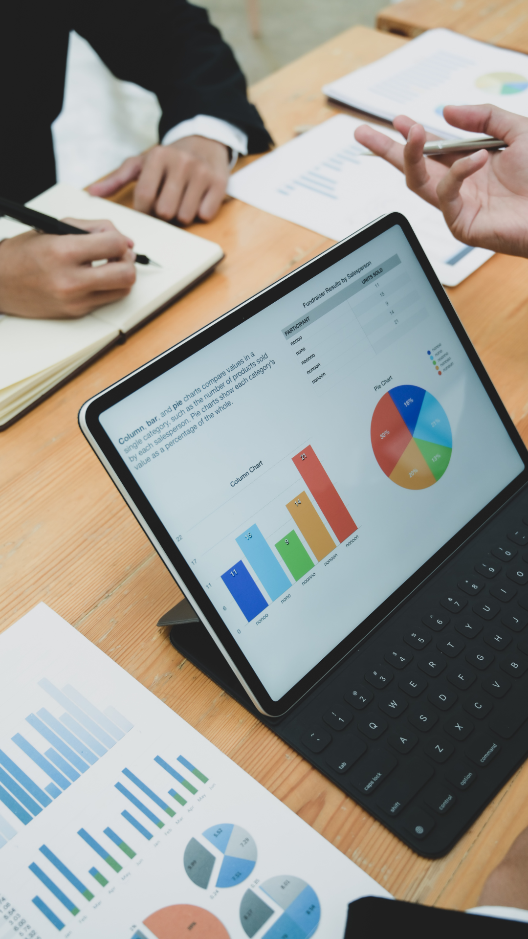 GNS Law – Lawyers for Business Owners and M&A Transactions