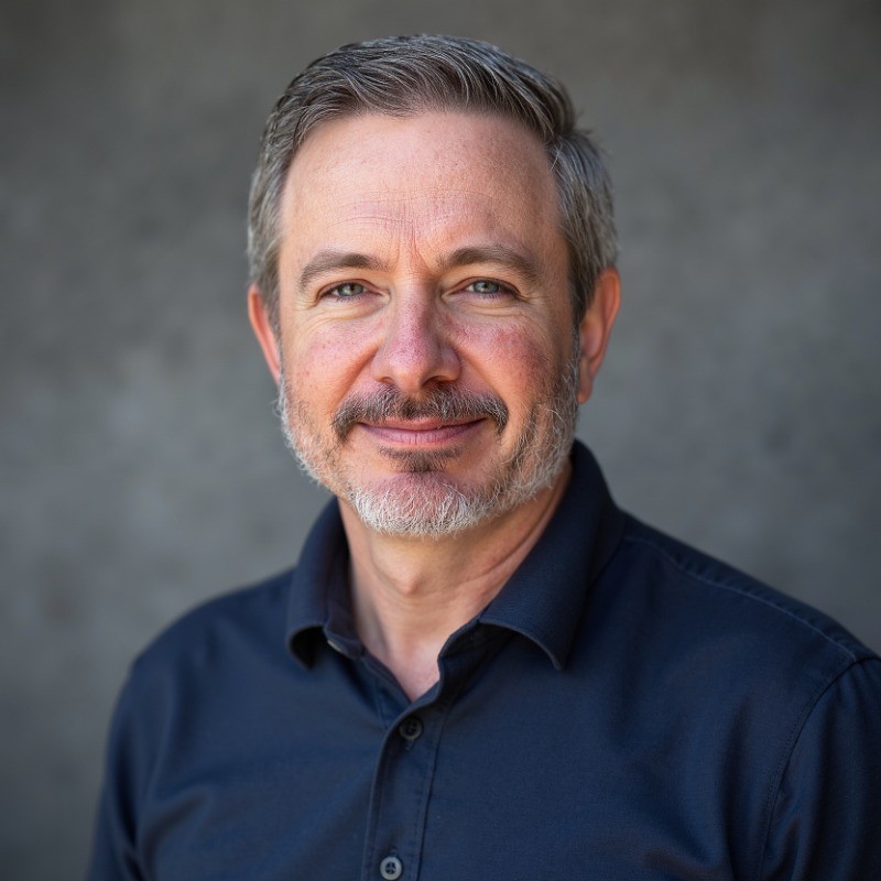 GNS Law - National M&A Firm | Start. Scale. Sell.